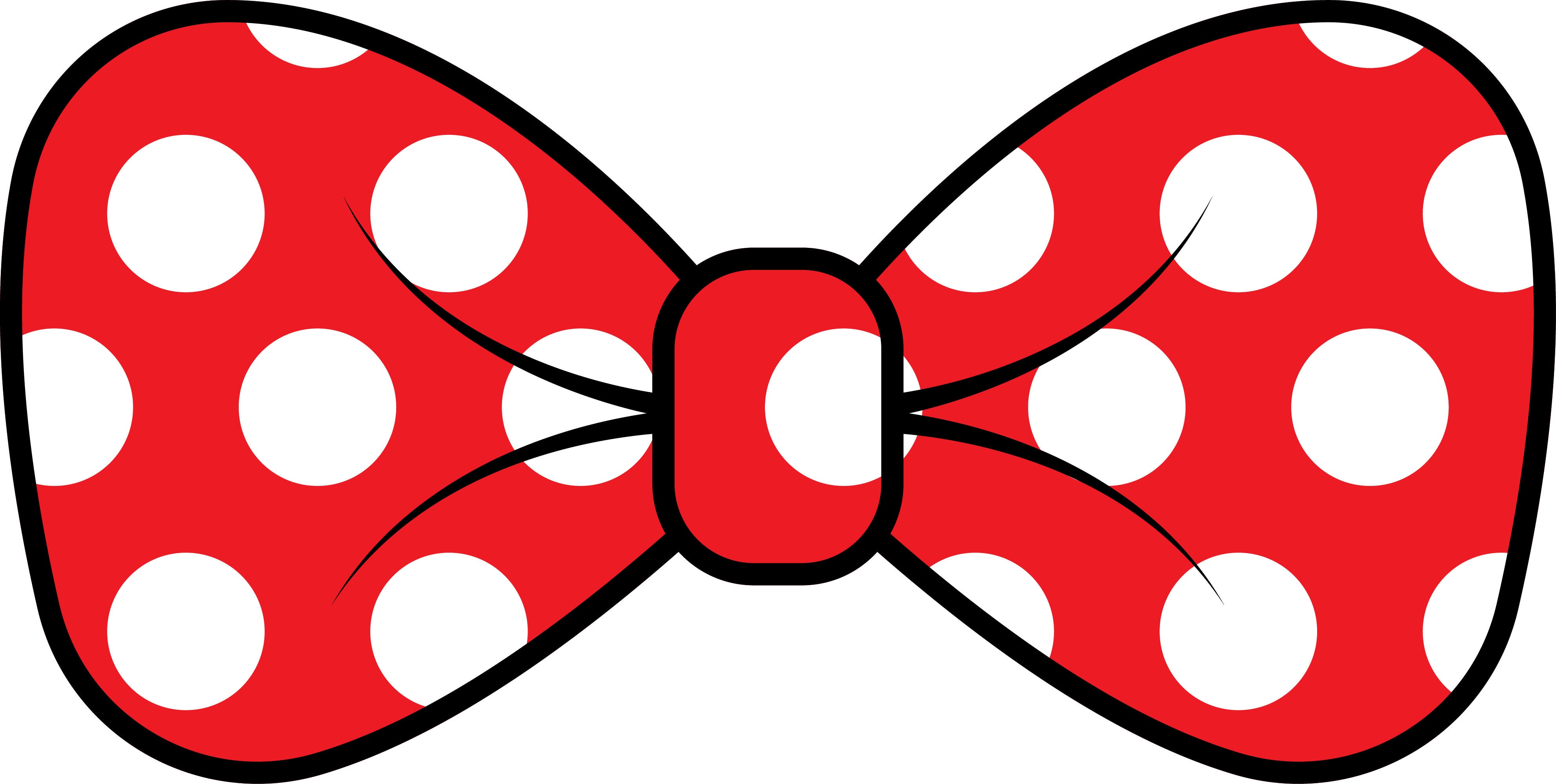 But Today, Minnie – B. A. Paul